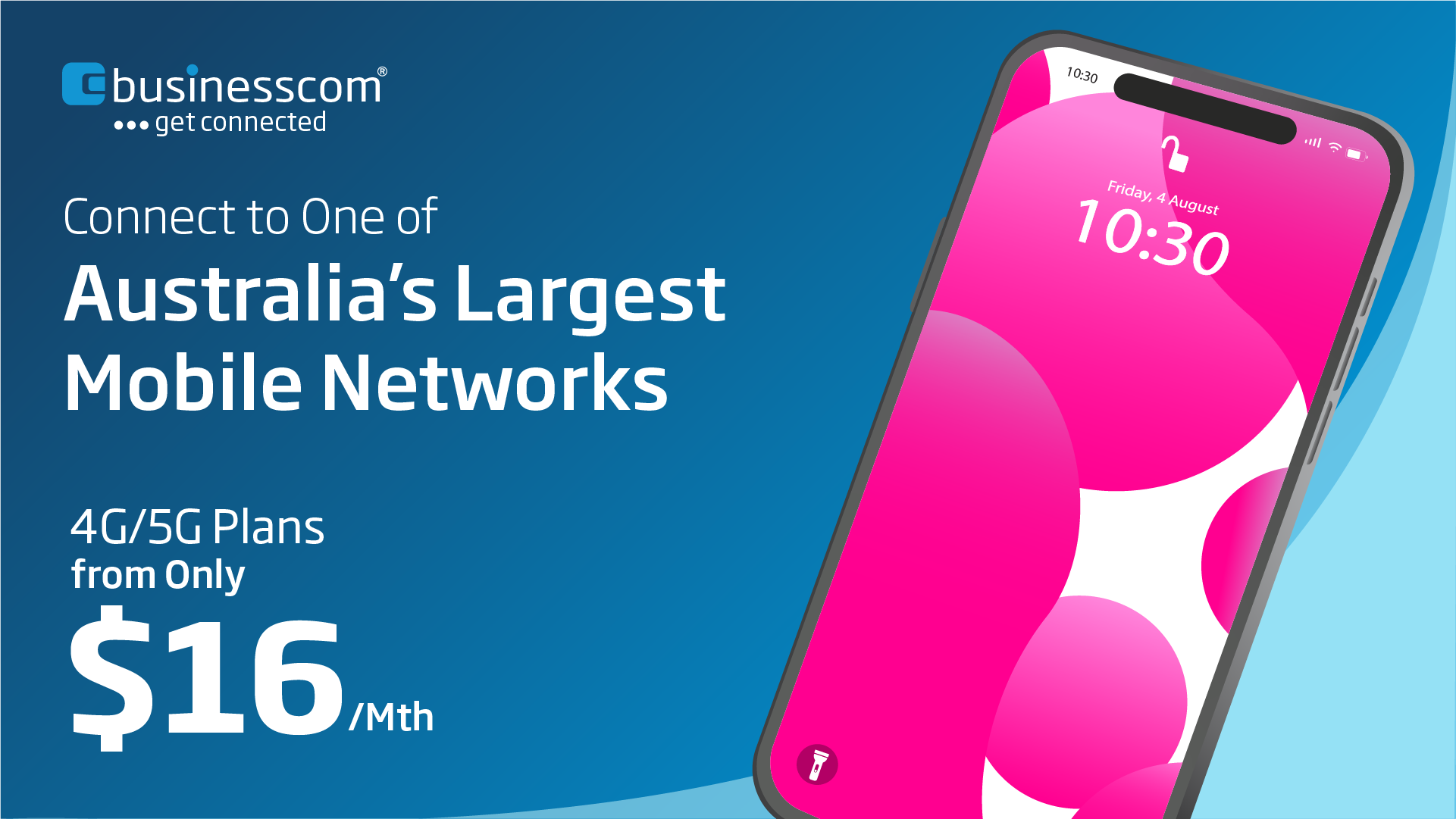 NBN Enterprise Ethernet Plans | From $399 p/Mth | $0 Fibre Upgrade